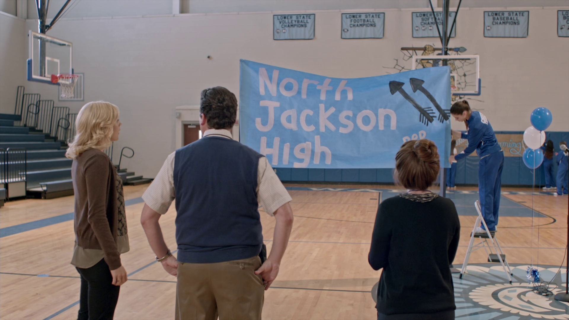 1.04 - Run for the Money - iheartmadelyn 044 - I Heart Madelyn - Photo ...