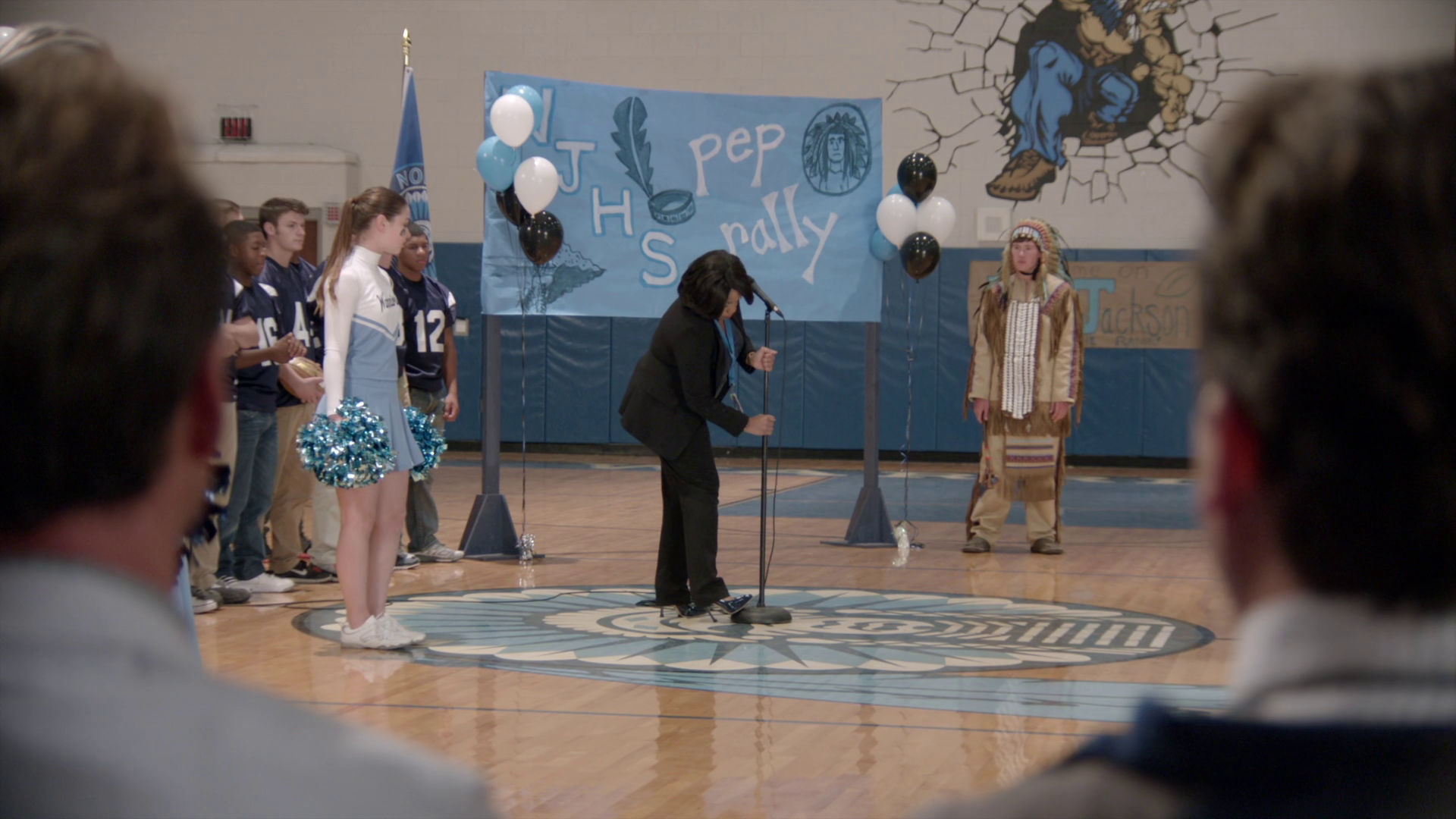 1.04 - Run for the Money - iheartmadelyn 071 - I Heart Madelyn - Photo ...