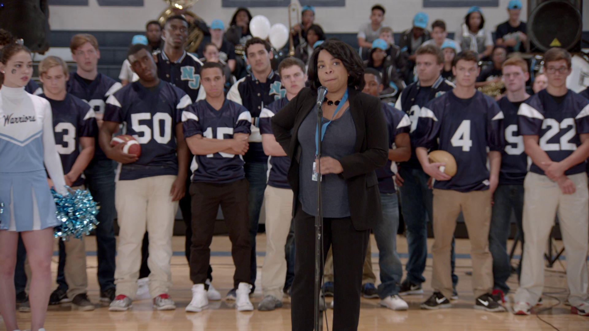 1.04 - Run for the Money - iheartmadelyn 083 - I Heart Madelyn - Photo ...