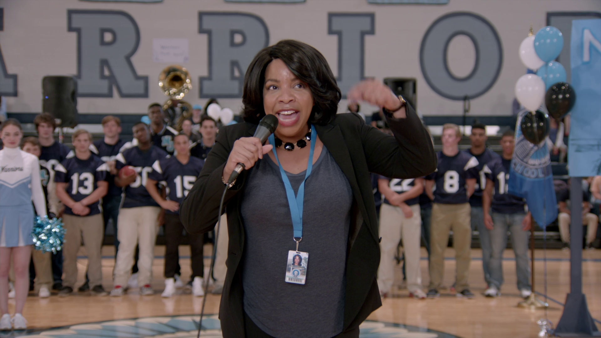 1.04 - Run for the Money - iheartmadelyn 090 - I Heart Madelyn - Photo ...