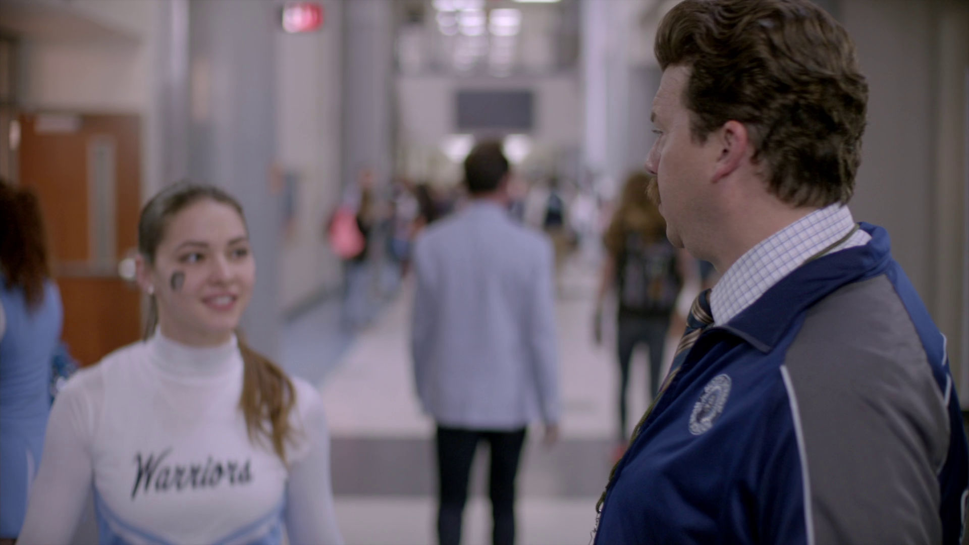 1.04 - Run for the Money - iheartmadelyn 091 - I Heart Madelyn - Photo ...