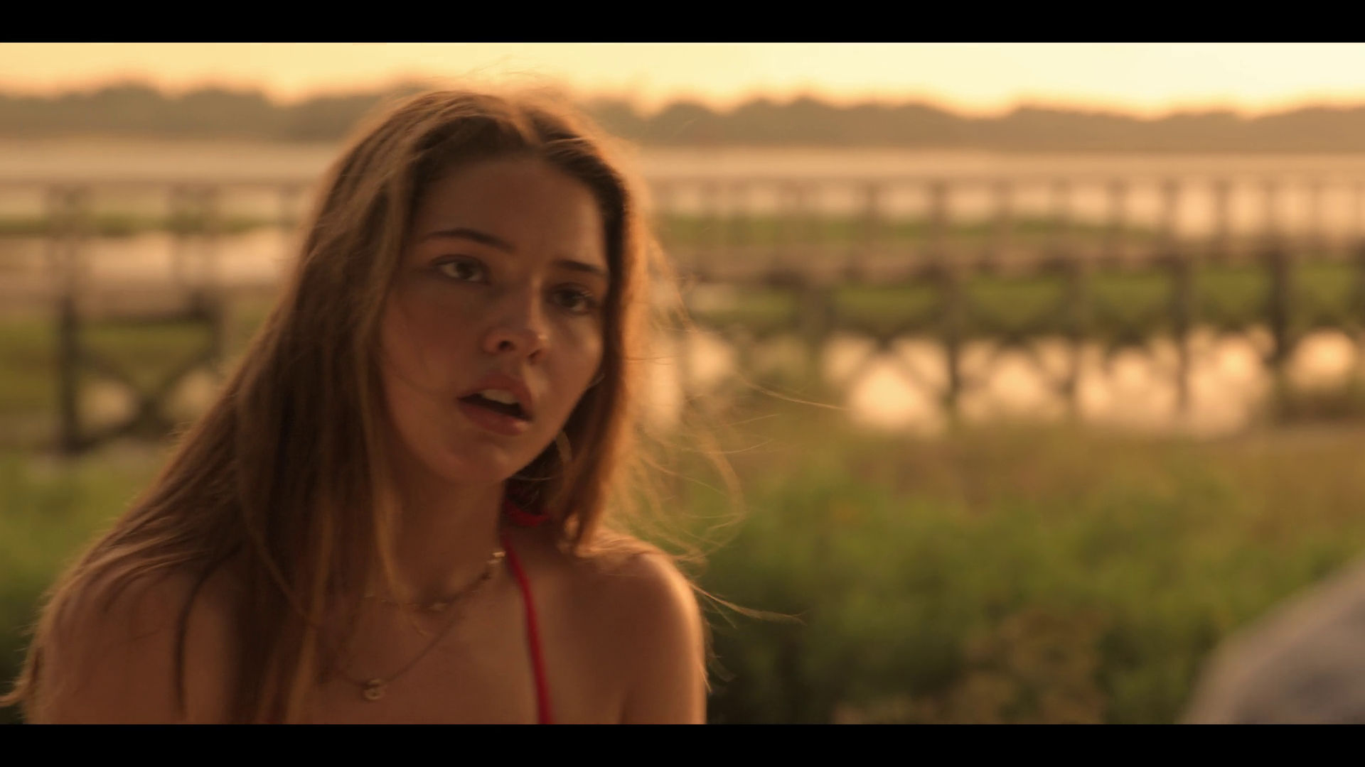 Screen Captures - iheartmadelyn 0022 - I Heart Madelyn - Photo Gallery