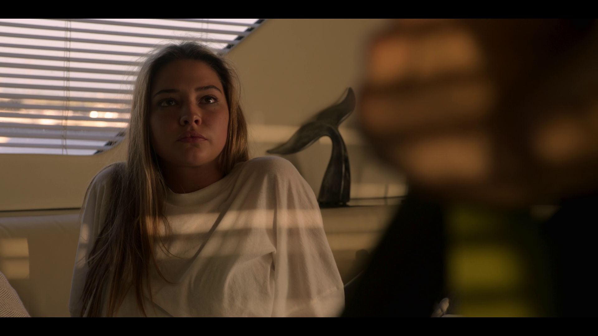 Screen Captures - iheartmadelyn 0027 - I Heart Madelyn - Photo Gallery