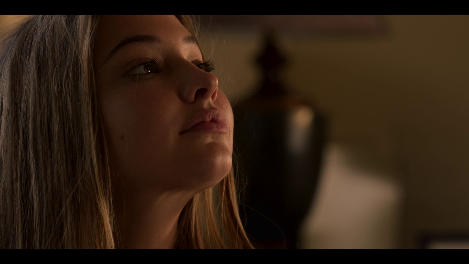 Screen Captures - iheartmadelyn 0052 - I Heart Madelyn - Photo Gallery