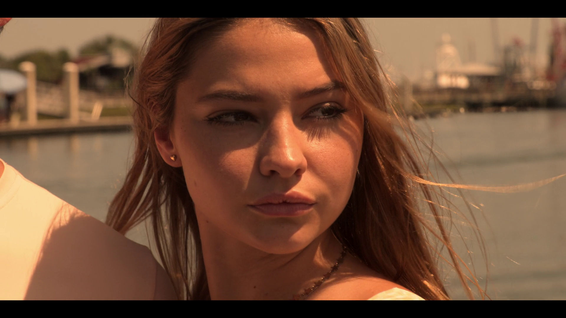 Screen Captures - iheartmadelyn 0014 - I Heart Madelyn - Photo Gallery