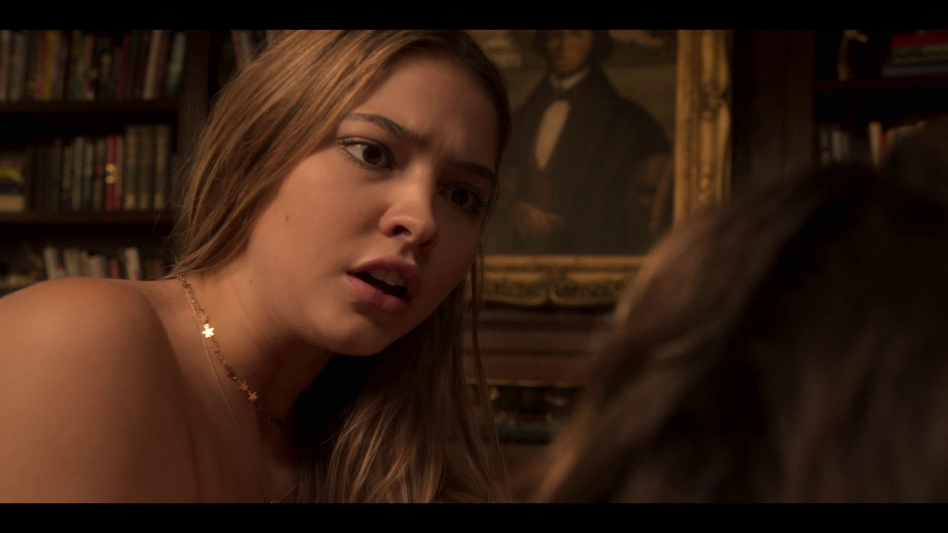 Screen Captures - iheartmadelyn 0118 - I Heart Madelyn - Photo Gallery