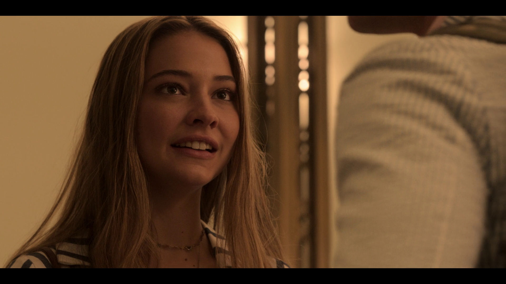 Screen Captures - iheartmadelyn 0761 - I Heart Madelyn - Photo Gallery