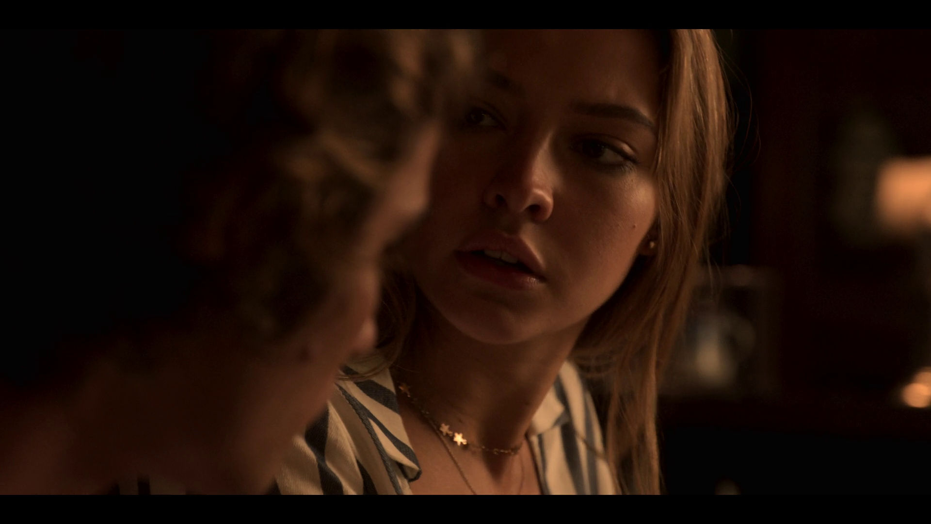 Screen Captures - iheartmadelyn 0803 - I Heart Madelyn - Photo Gallery