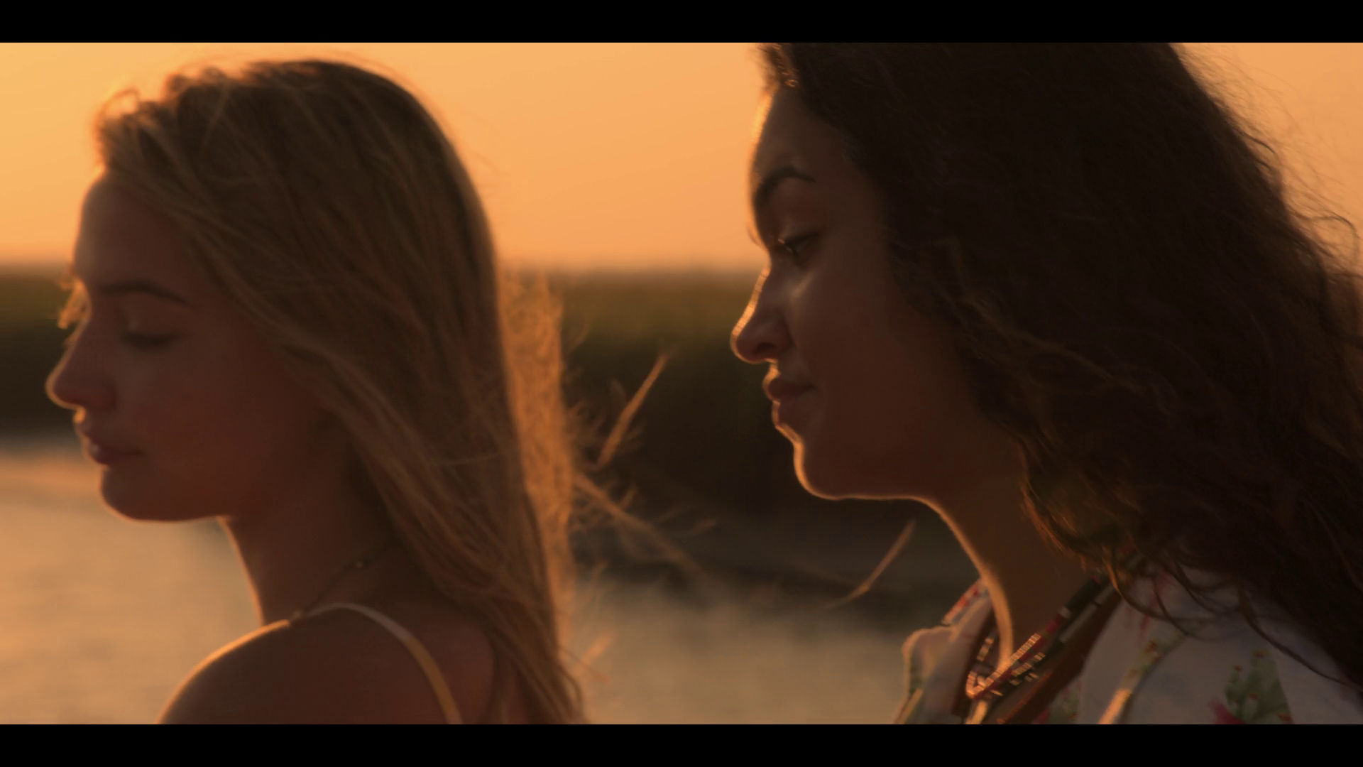 Screen Captures - iheartmadelyn 0397 - I Heart Madelyn - Photo Gallery