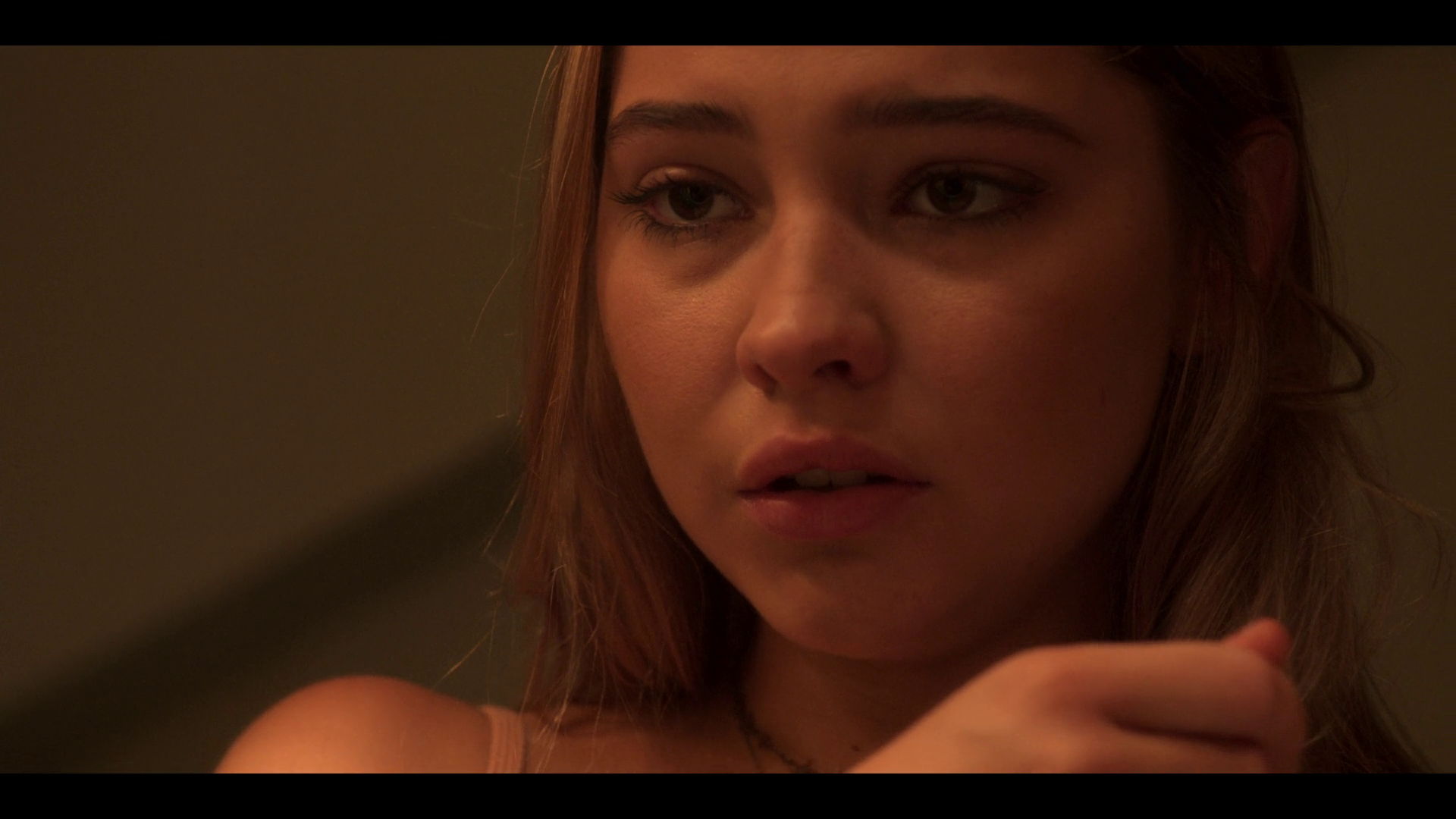 Screen Captures - iheartmadelyn 0170 - I Heart Madelyn - Photo Gallery