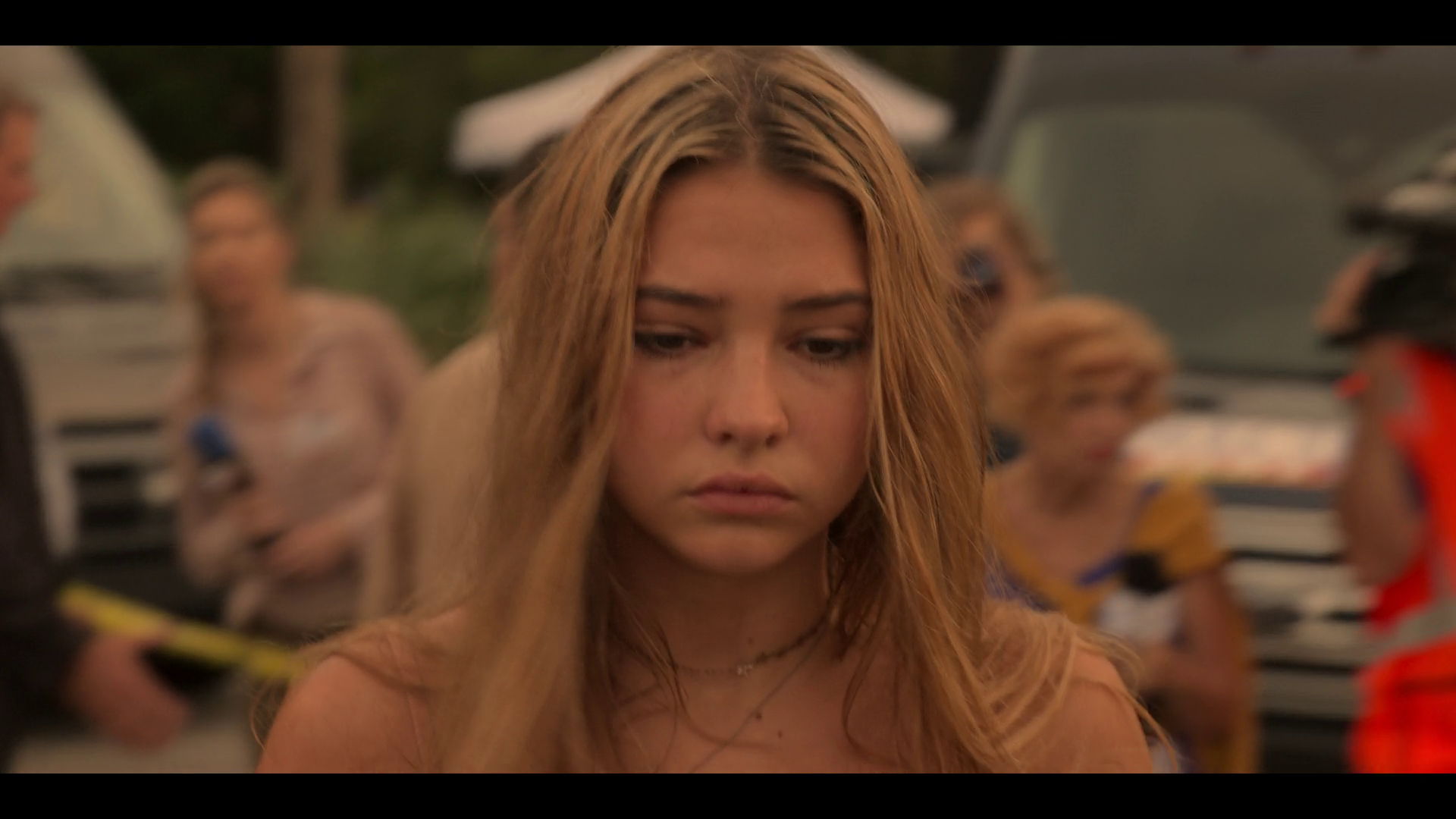 Screen Captures - iheartmadelyn 0123 - I Heart Madelyn - Photo Gallery