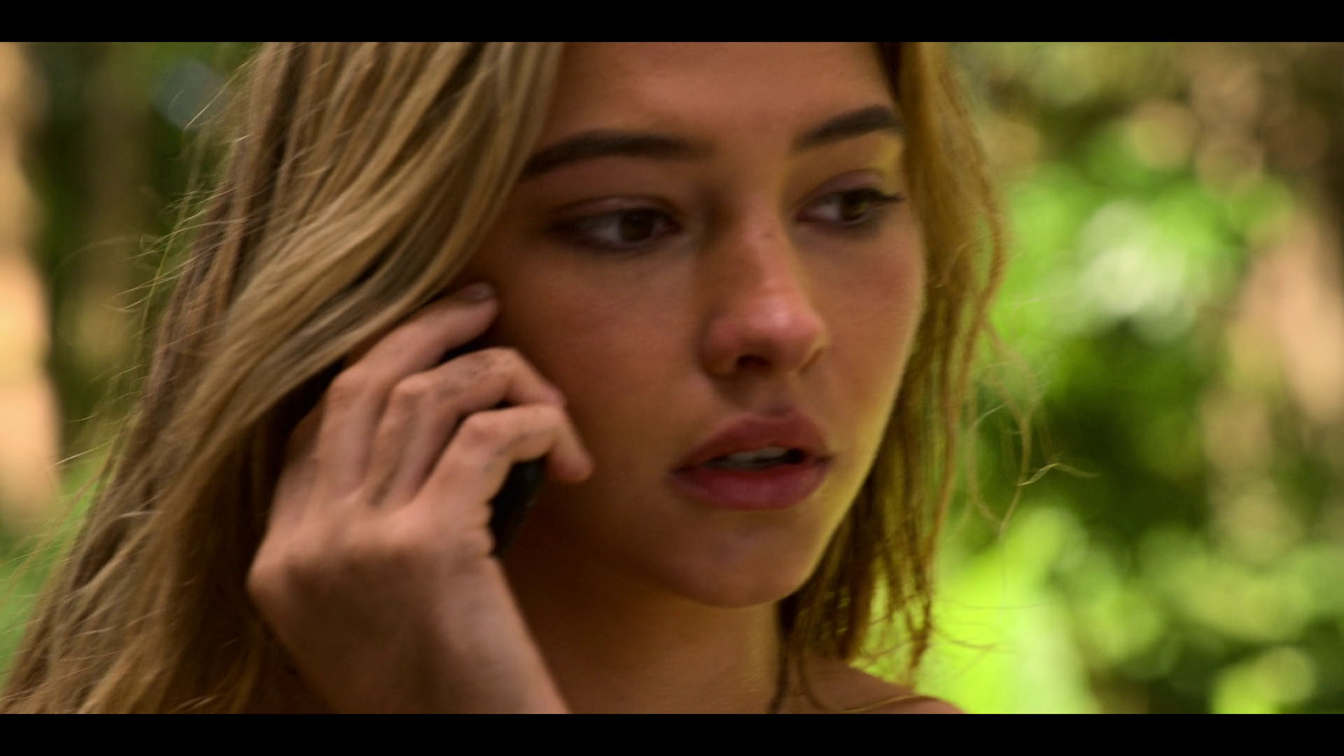 Screen Captures - iheartmadelyn 0191 - I Heart Madelyn - Photo Gallery