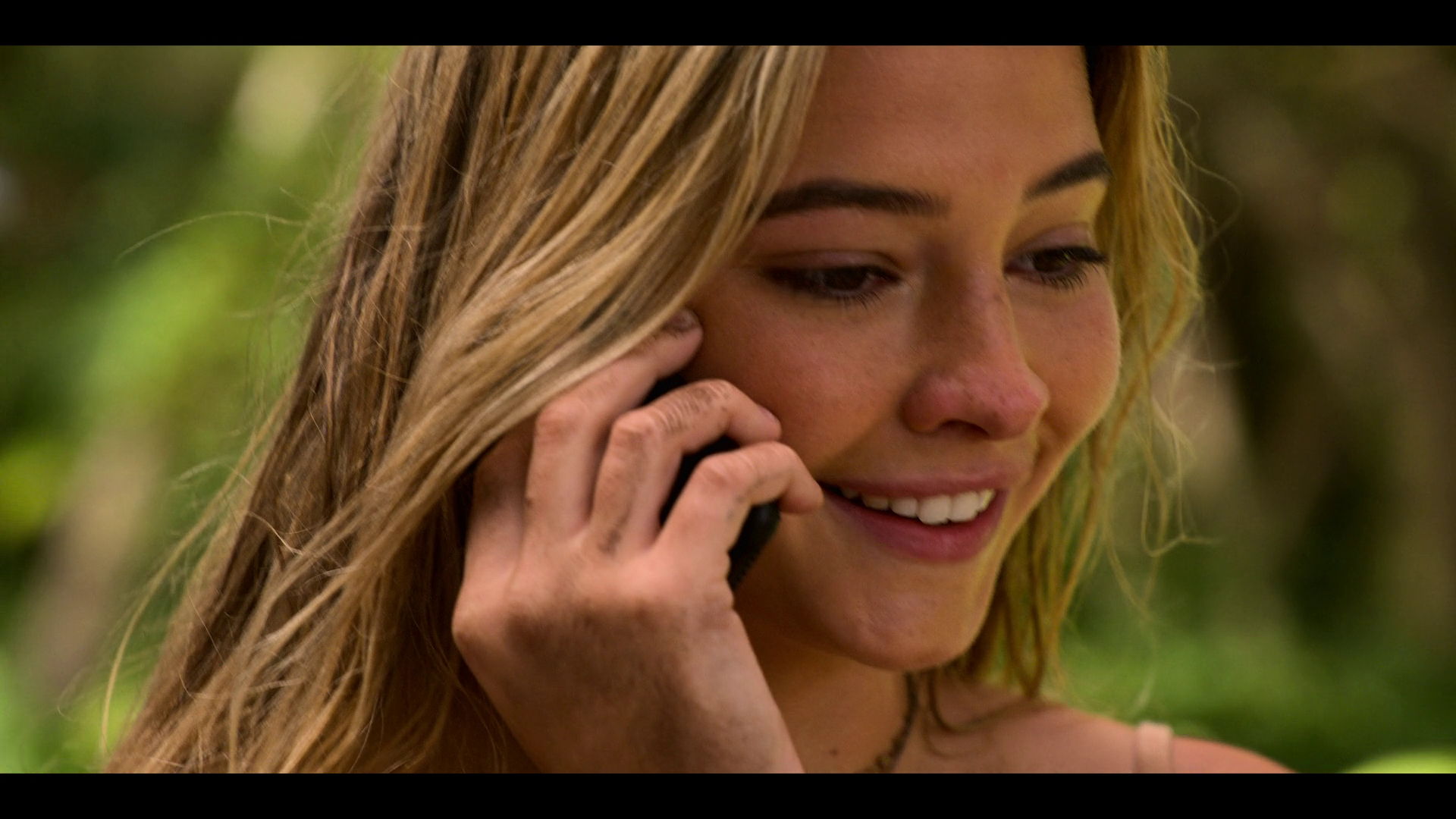 Screen Captures - iheartmadelyn 0195 - I Heart Madelyn - Photo Gallery