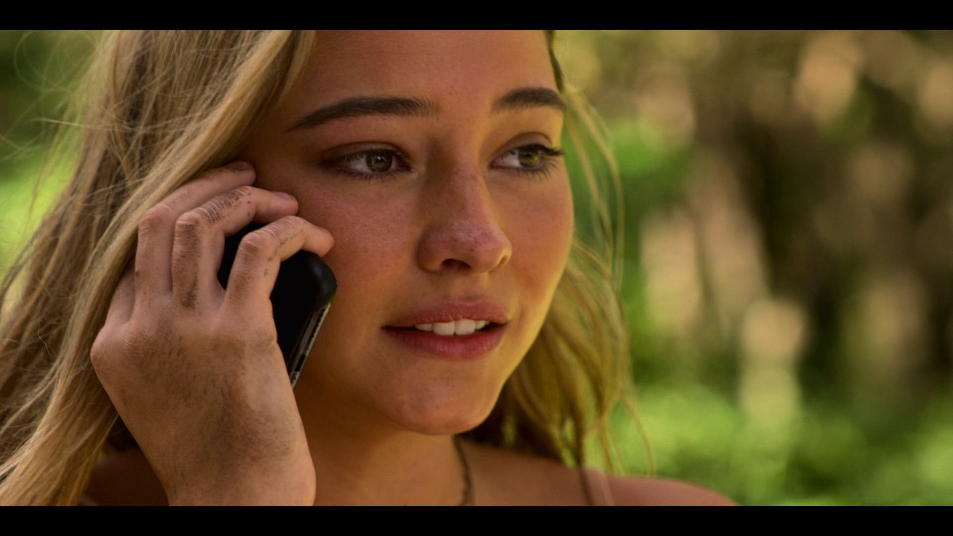 Screen Captures - iheartmadelyn 0210 - I Heart Madelyn - Photo Gallery