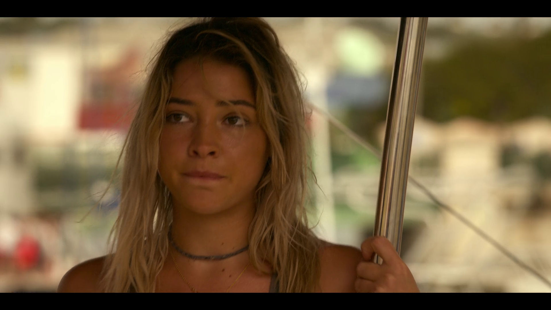 Screen Captures - iheartmadelyn 0375 - I Heart Madelyn - Photo Gallery