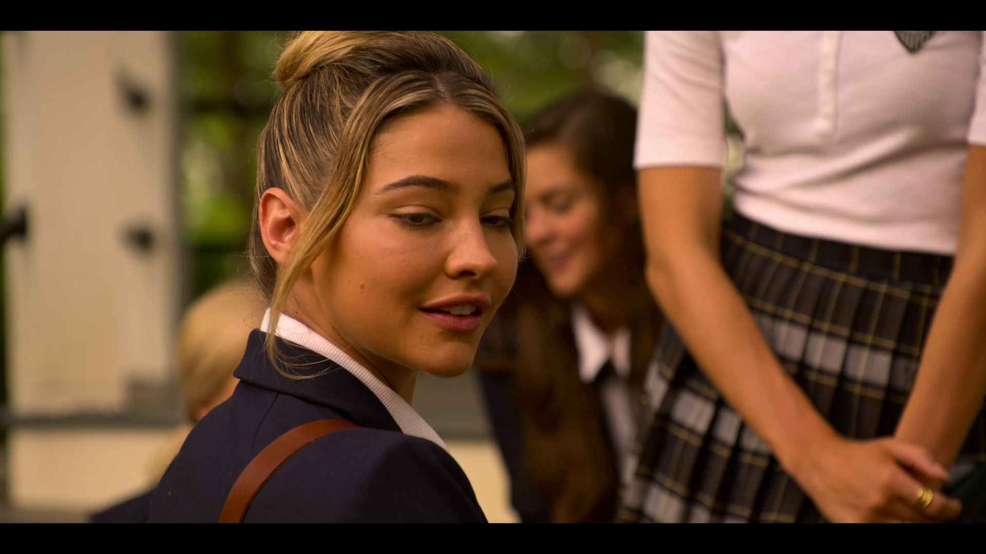 Screen Captures - iheartmadelyn 0023 - I Heart Madelyn - Photo Gallery