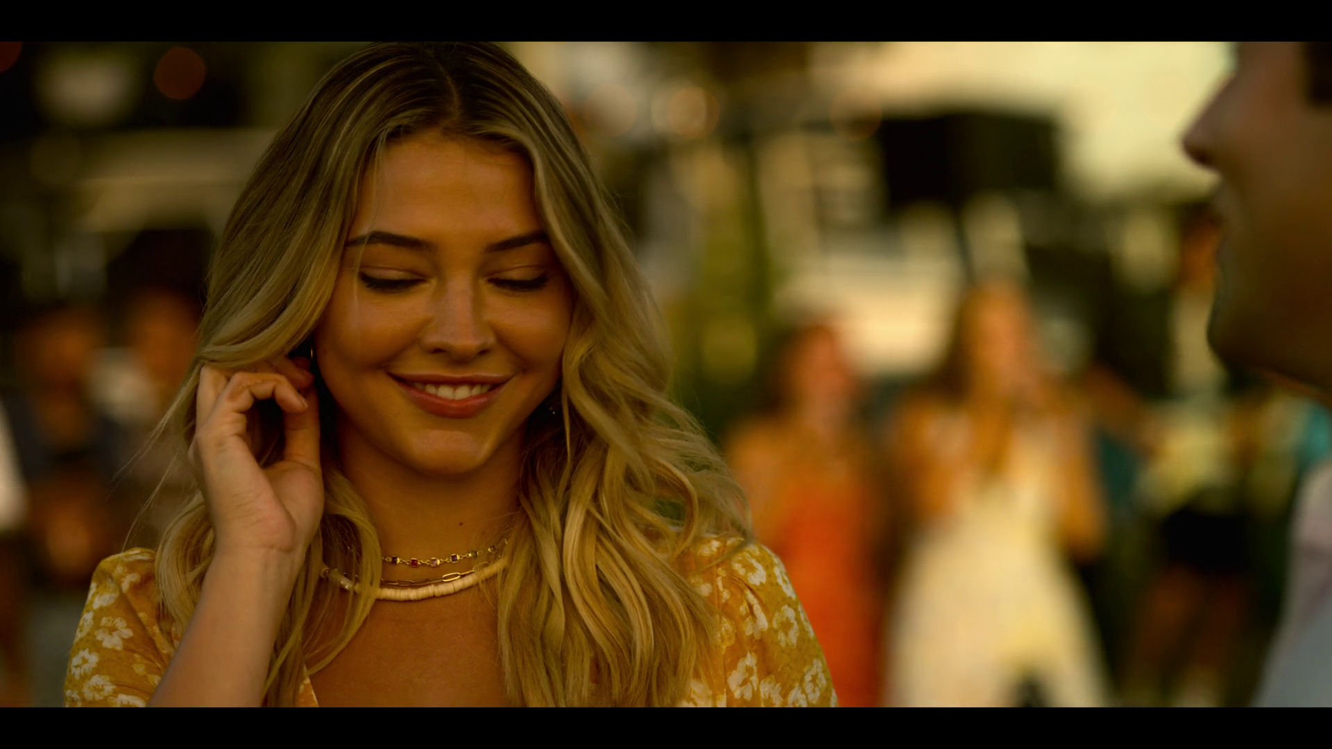 Screen Captures - iheartmadelyn 0440 - I Heart Madelyn - Photo Gallery