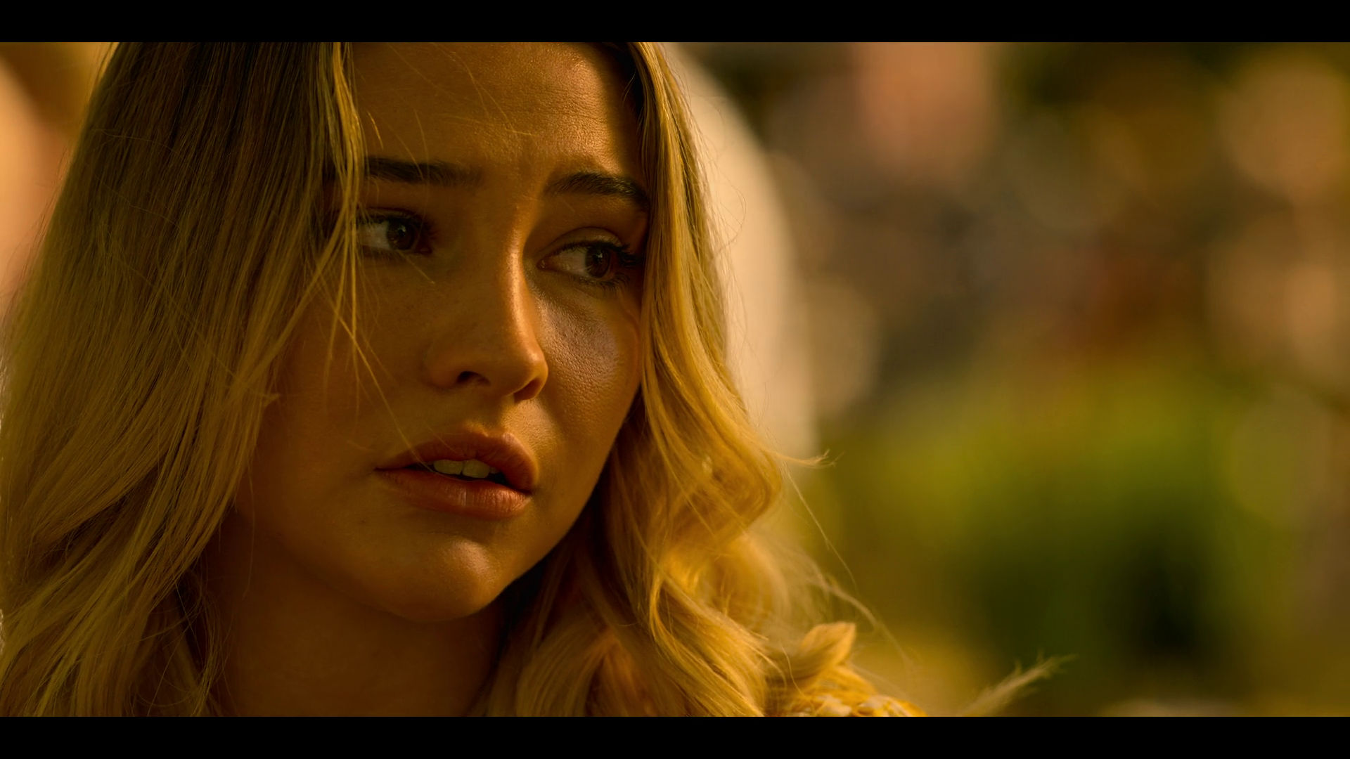 Screen Captures - iheartmadelyn 0578 - I Heart Madelyn - Photo Gallery